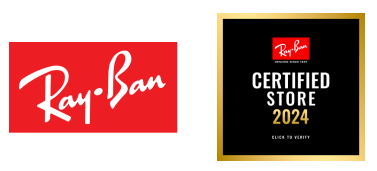 Lunettes de vue Mixte Ray ban Meta - RW4012 - Bleu carrées ...