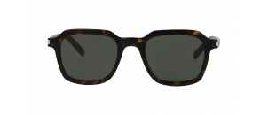 Lunettes de soleil Saint Laurent : Achat en ligne – Optic 2000