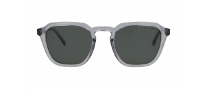 Lunettes De Soleil Pas Cher - essai et achat en ligne - Optic 2000