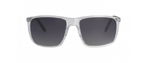 Lunettes De Soleil Pas Cher - essai et achat en ligne - Optic 2000