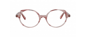 Lunettes roses : Réservation en ligne - Optic 2000
