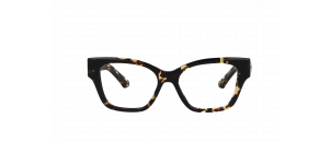 Lunettes de vue Burberry : Réservation en ligne - Optic 2000
