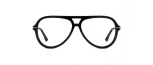 Lunettes de vue Isabel Marant, modèles et montures : réservation en ...