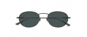 Lunettes de soleil Saint Laurent : Achat en ligne – Optic 2000
