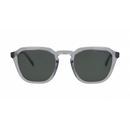 Lunettes de soleil Homme Champion - CH2520 - Gris : Achat en ligne ...